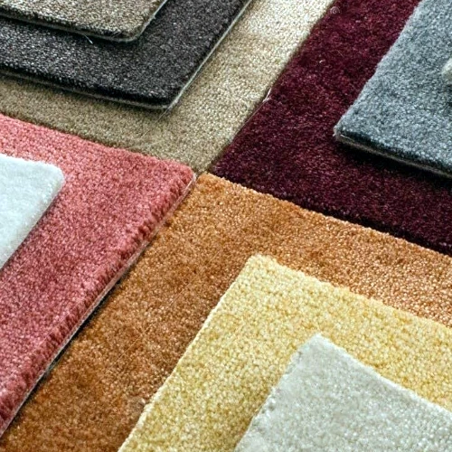 Custom Sized Rugs For A Perfect Fit In Any Room