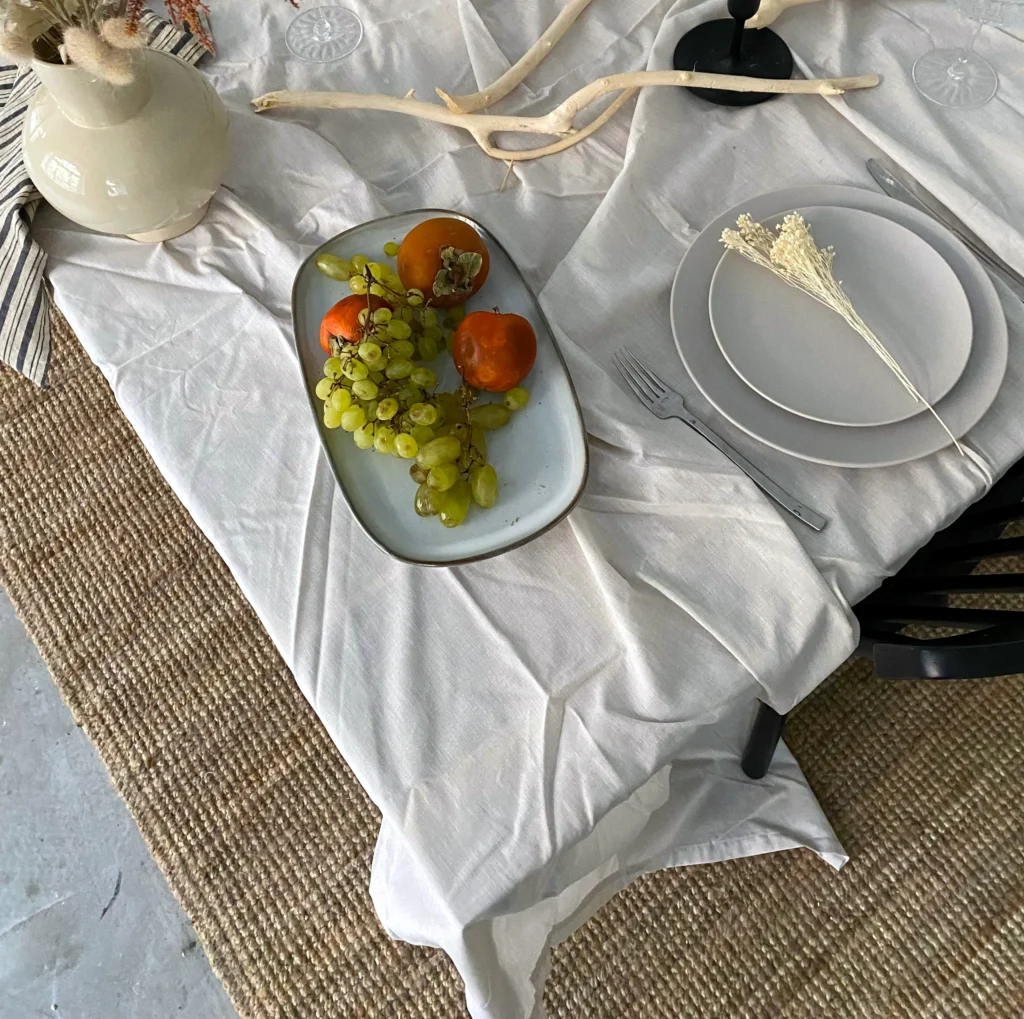 Organic Fibre Rugs – A Cosy, Custom Touch For Your Home – Rugs, Runners ...